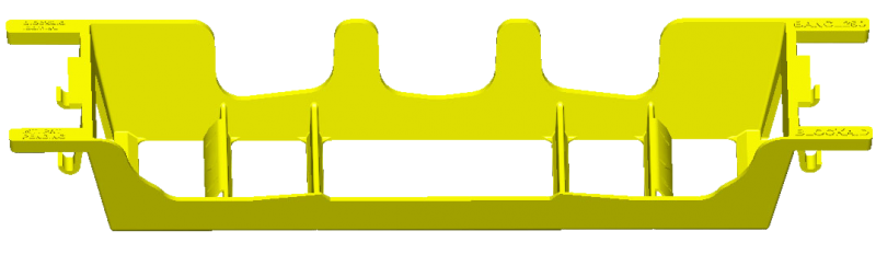 BACL190 in cartons of 300 – Blockaid