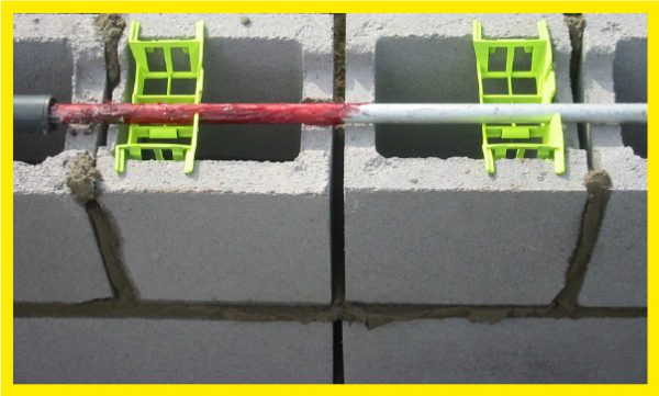 Gallery – Blockaid