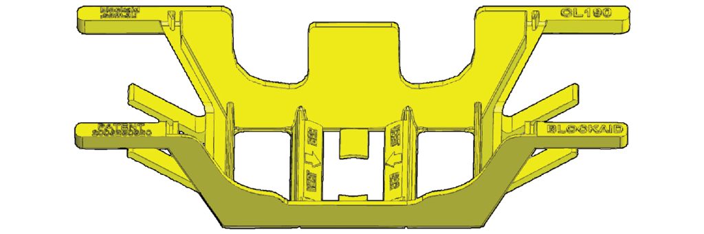 Products Archives - Blockaid