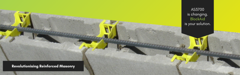 Home - Blockaid